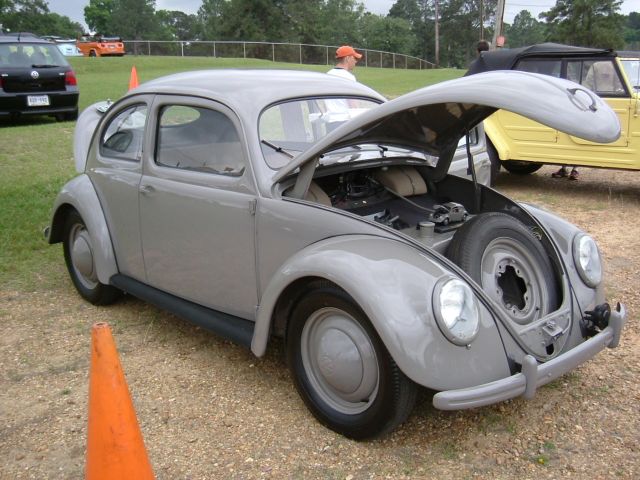 TheSamba.com :: Beetle - Split-Window/1938-53 VWs - View topic - Need ...